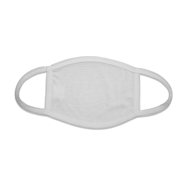 Function - Dinosaur Chicken Nuggets Pattern Breathable Reusable Washab ...