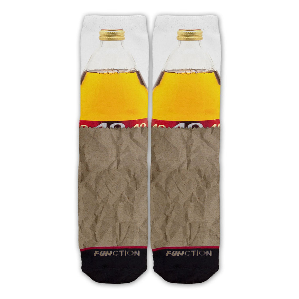 FUNCTION SOCKS | Have More Fun With Your Socks – Function Socks