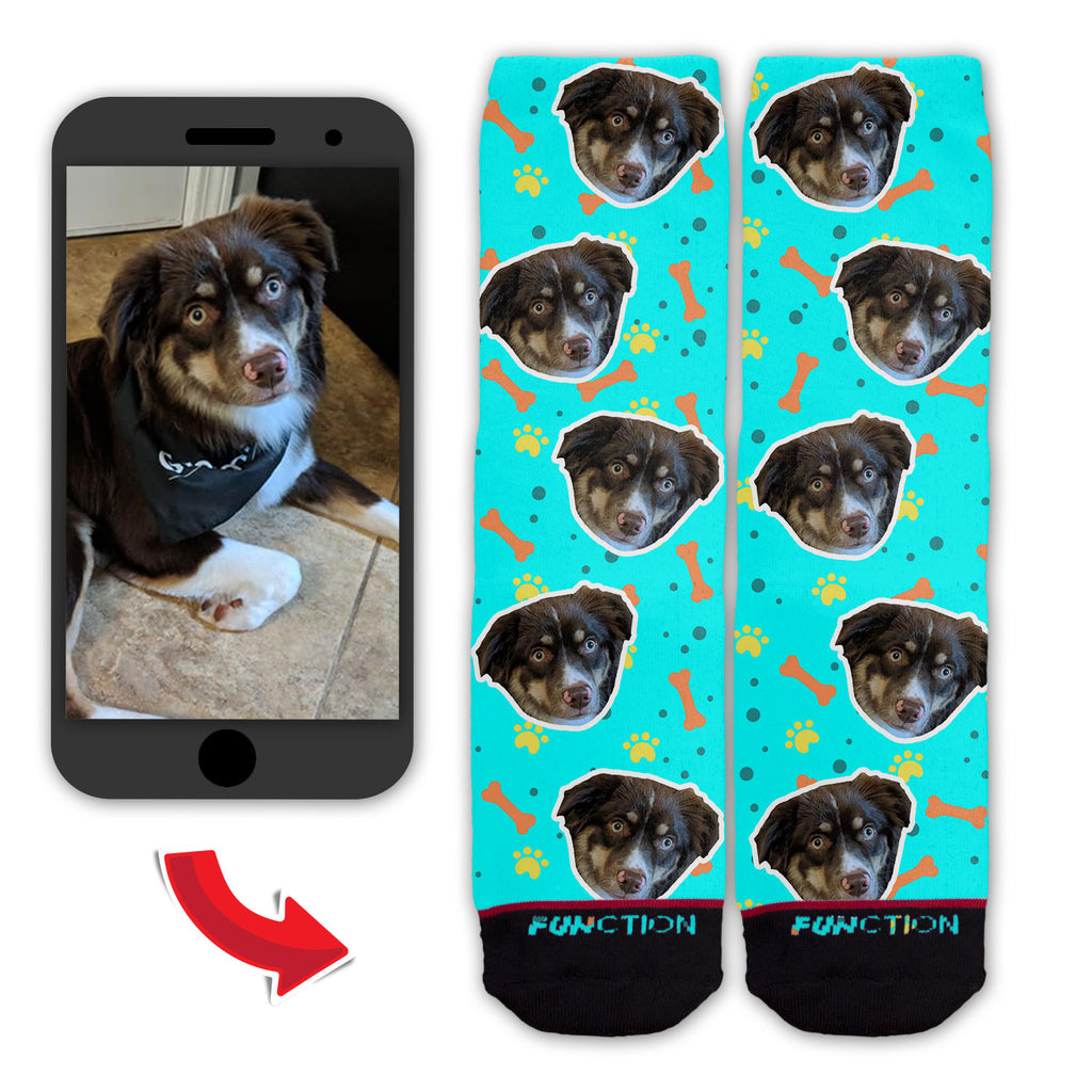FUNCTION SOCKS | Have More Fun With Your Socks – Function Socks