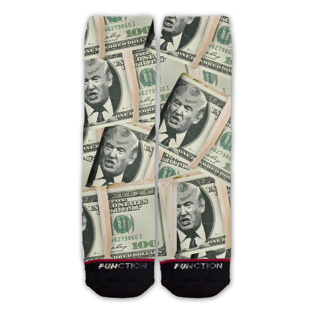 Shop All Socks | Function Socks