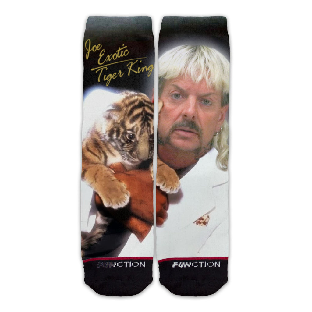 Shop All Socks | Function Socks